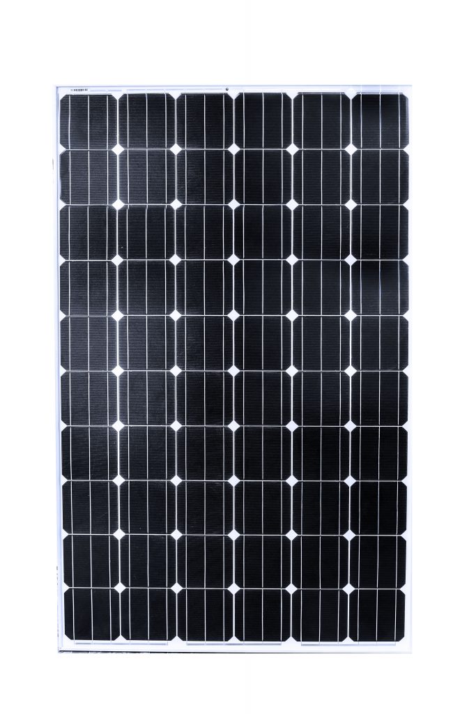 Solar Asia Panels – Solar Asia