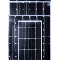 Solar Asia – Quality is Solar Asia Life