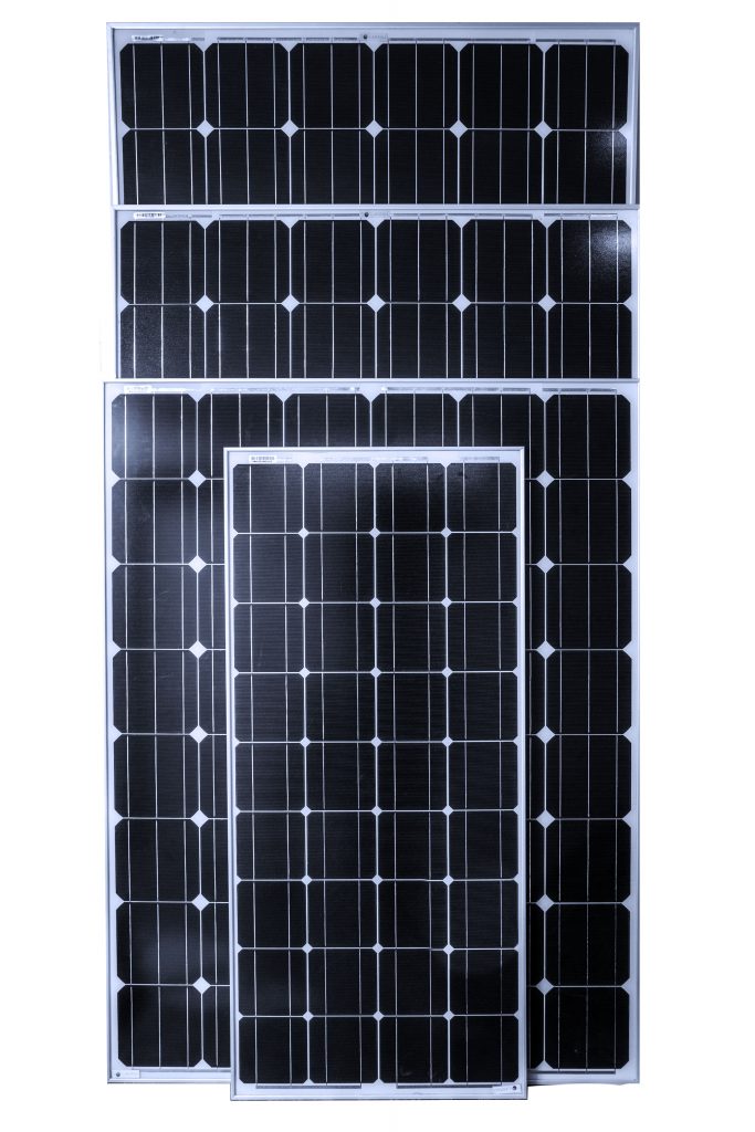 Solar Asia Panels – Solar Asia